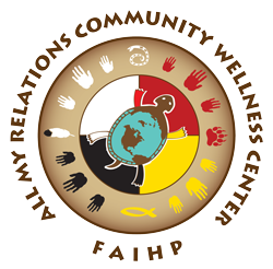 Behavioral Health – FAIHP