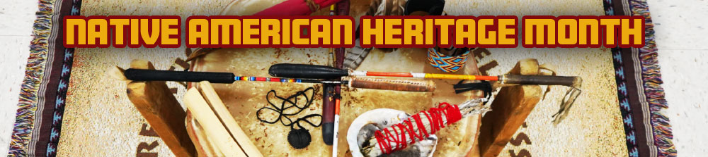 FAIHP – Healing the Native Community Since 2007