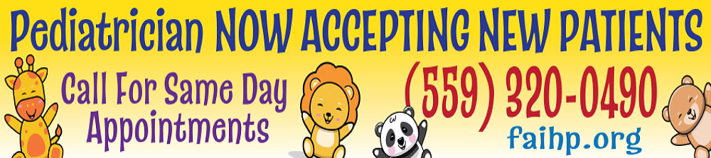 FAIHP – Healing the Native Community Since 2007