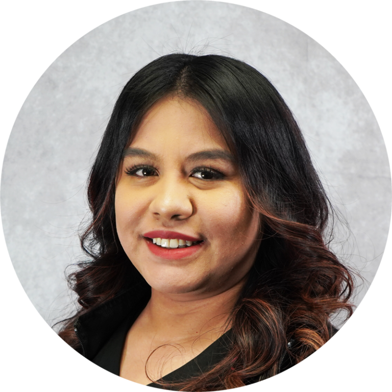 Medical Staff – FAIHP