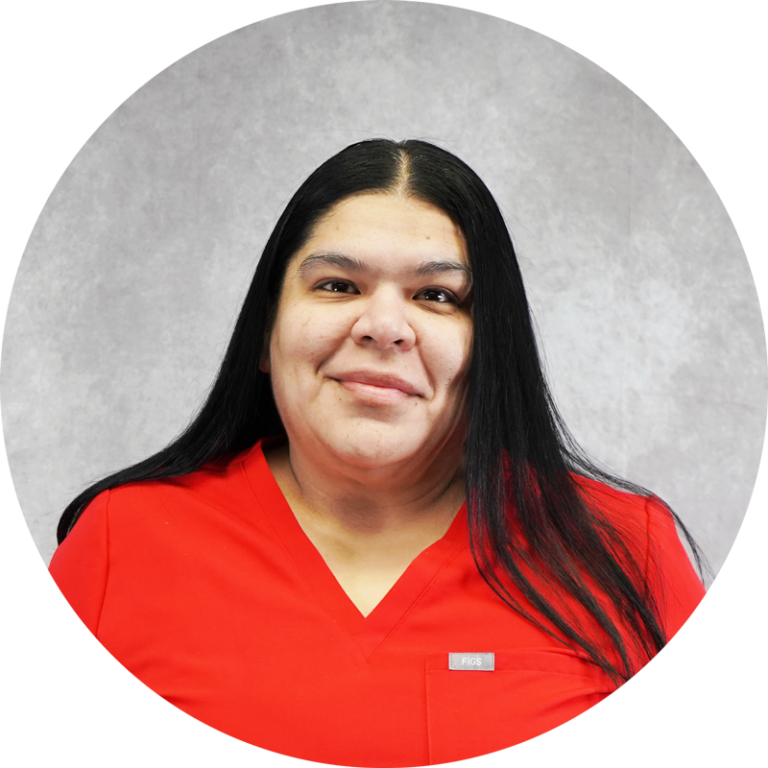 Medical Staff – FAIHP