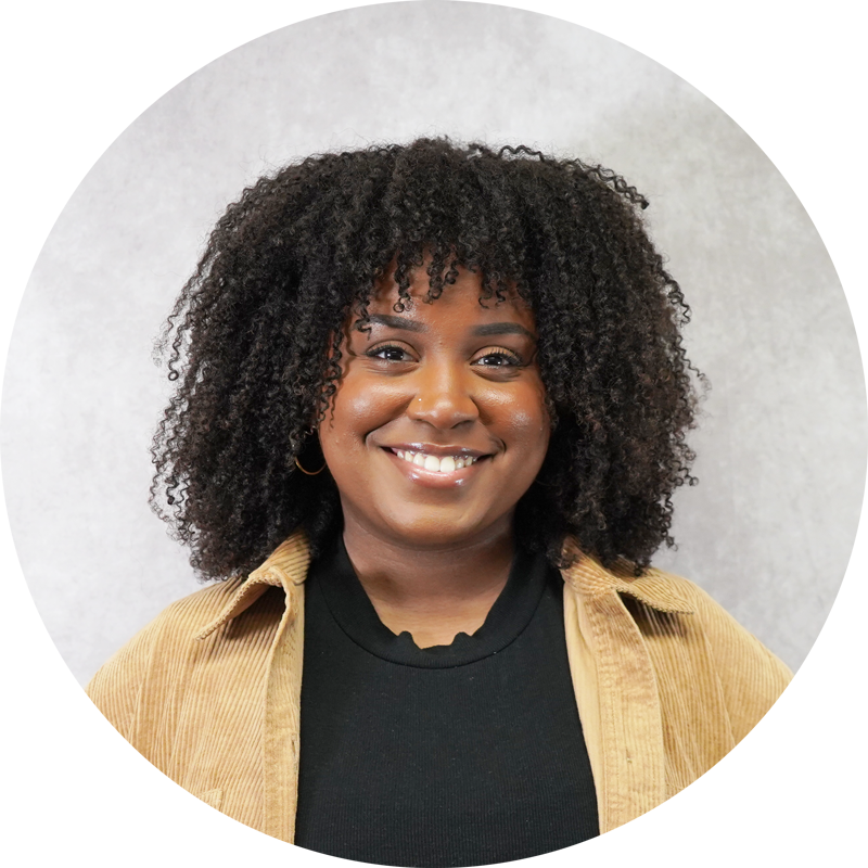 Behavioral Health Staff – FAIHP