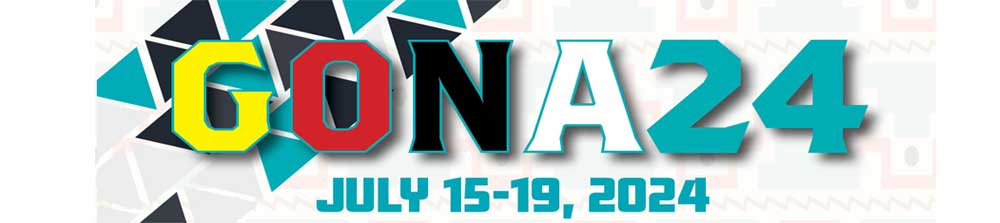 FAIHP – Healing the Native Community Since 2007