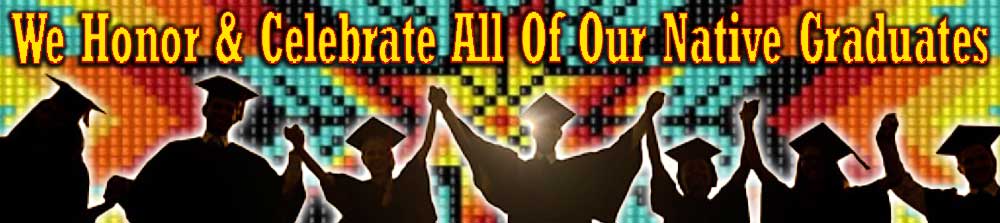 FAIHP – Healing the Native Community Since 2007