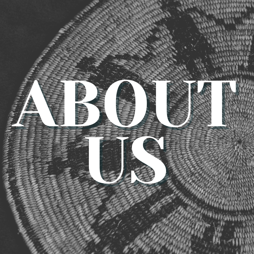 FAIHP – Healing the Native Community Since 2007
